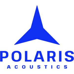 BS 8233:2026 – What Acoustic Consultants Should Know | Polaris Acoustics