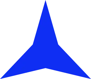 BS 8233:2026 – What Acoustic Consultants Should Know | Polaris Acoustics