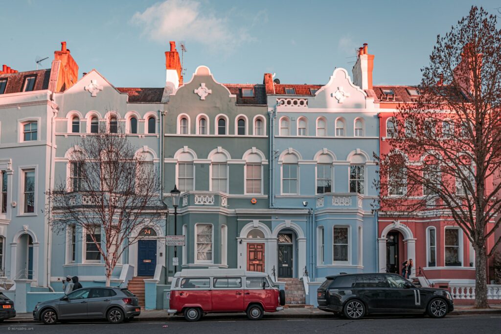 BS 5228: A Complete Guide to Construction Noise and Vibration Control ...